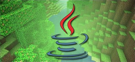 Minecraft Doesnt Need Java Installed Anymore Its Time To Uninstall Java