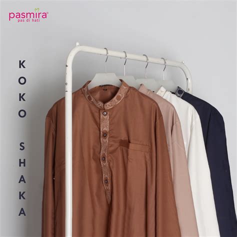 Katalog Pasmira—koko Shaka03 Pasmira