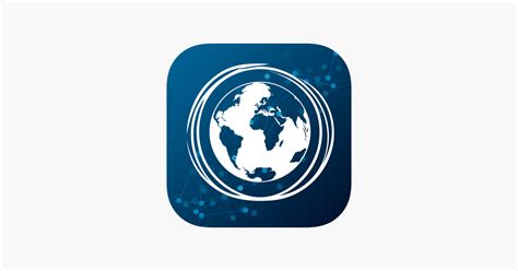 App Store에서 제공하는 Ozone Data Hub