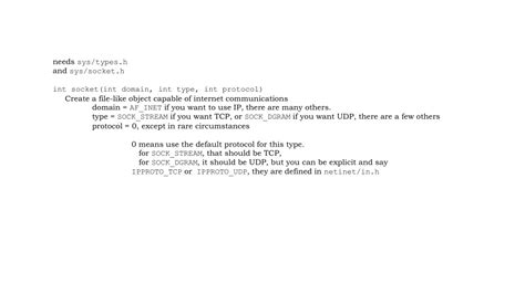 Ppt Networking Essentials For Internet Communications Powerpoint