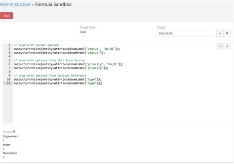 Formula Functions Eblasoft Documentation Formula Functions Eblasoft Documentation