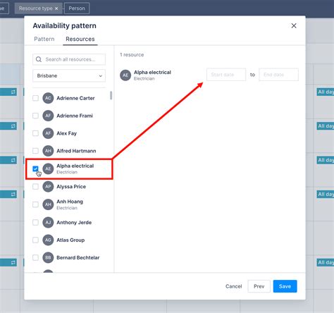 Configure The Teams Availability Skedulo Documentation