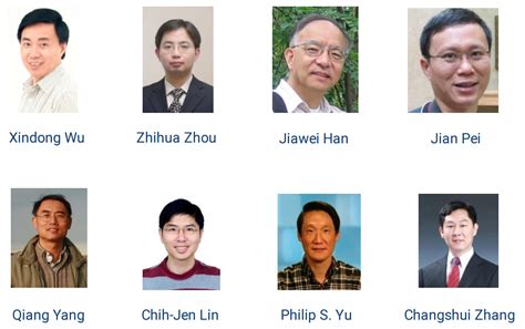 【第一章 走进数据科学】袁博《数据挖掘:理论与算法》数据挖掘理论与算法 Csdn博客 【第一章 走进数据科学】袁博《数据挖掘:理论与算法》数据挖掘理论与算法 Csdn博客