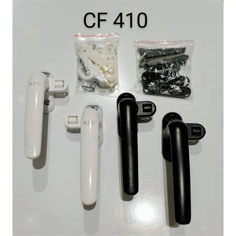 Upvc Door And Window Casement Handle Cf410 Upvc Doors And Windows