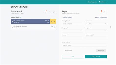 Rintagi Reviews 2025 Details Pricing And Features G2