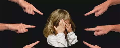 没有主见的乖孩子是如何培养出来的