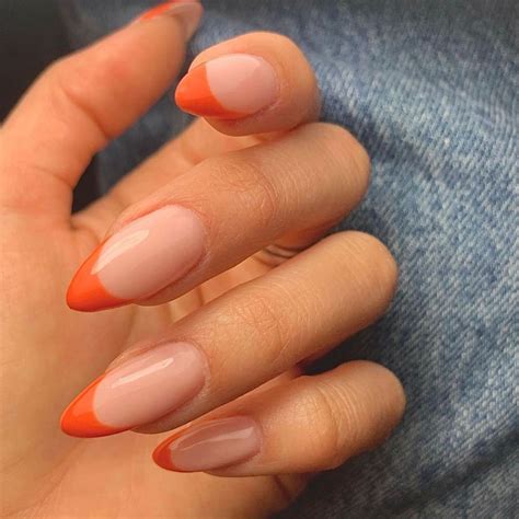 Koral Amram R Hotbabesfromisrael