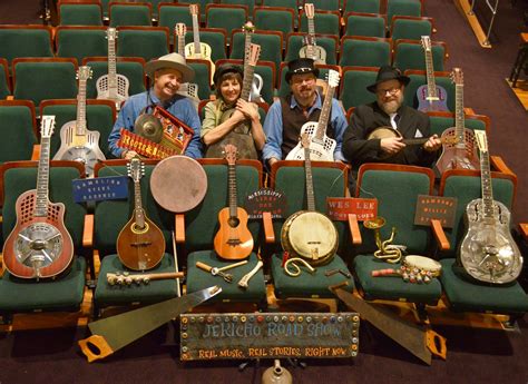 Press Kit — Libby Rae Watson Press Kit — Libby Rae Watson