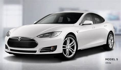 전기차 시장의 애플 테슬라 성공요인은