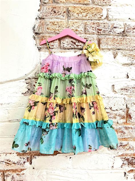 Mini Moda Thithilii By Sahithee Reddy