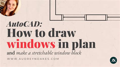 How To Draw A Window On Floor Plan At Andrea Rumfelt Blog