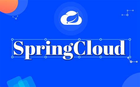 尚硅谷经典springcloud框架开发教程全套完整版从入门到精通 大牛讲授spring cloud 哔哩哔哩 bilibili