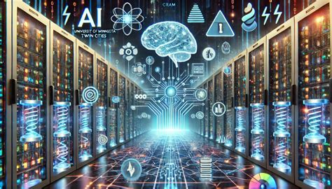 cram the revolutionary hardware device pioneering energy efficient ai