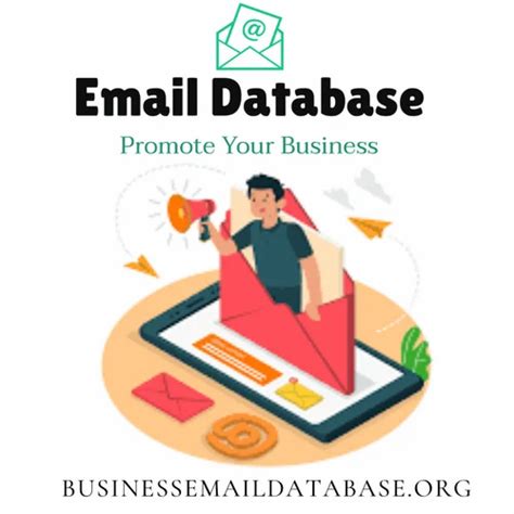 Email Marketing Database Services At ₹ 1500terabyte In Pune Id 2854082558591
