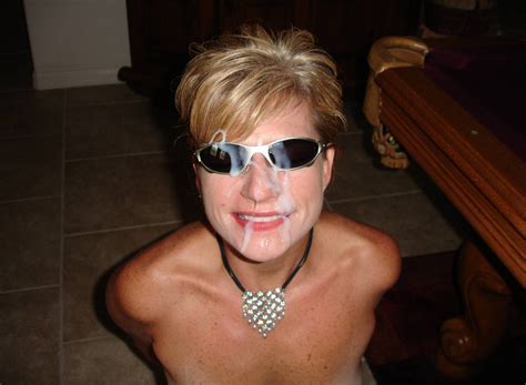 Cum Page 46 Xnxx Adult Forum