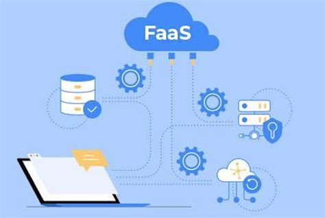 Faas Techinnovation Stefano Filippone