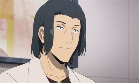 Haruaki Azuma World Trigger Wiki