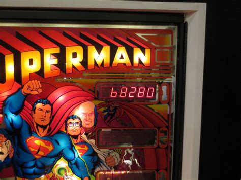 Pinball Porn Pinball HelpPinball Help