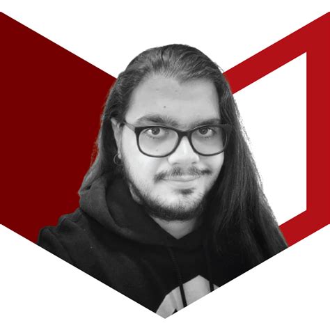 Arnau Gàmez I Montolio Hitbsecconf2022 Singapore