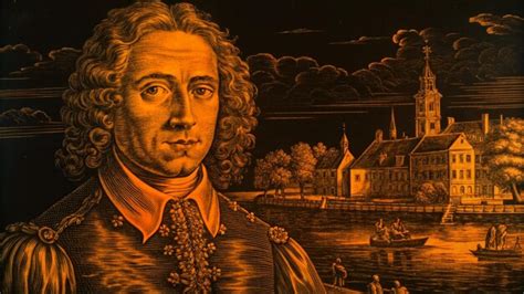 Timeless Faces The Elegance Of Vintage Portraits Amp Classical Artwork Premium Ai Generated Image