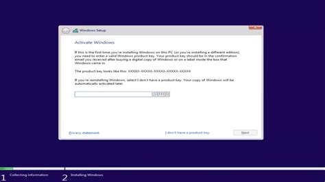How To Install Windows On A Chromebook