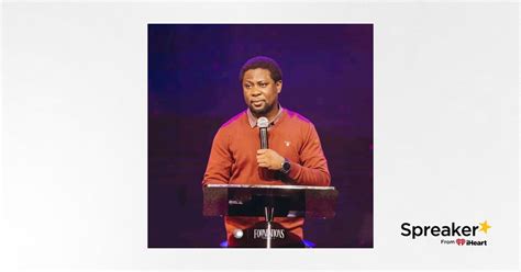 Gods Justice System Part 3 Apostle Lazarus Femi