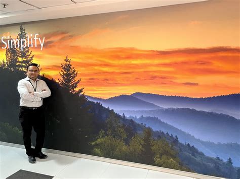 Anjul Dayal On Linkedin Sap And You Accenture 18 May Insightful