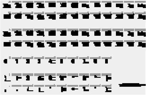 Euclid Cp Font Download Free