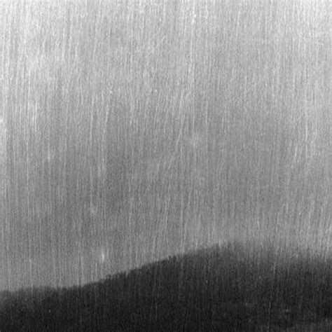 Stream Enth Su Music Listen To Songs Albums Playlists For Free On Soundcloud