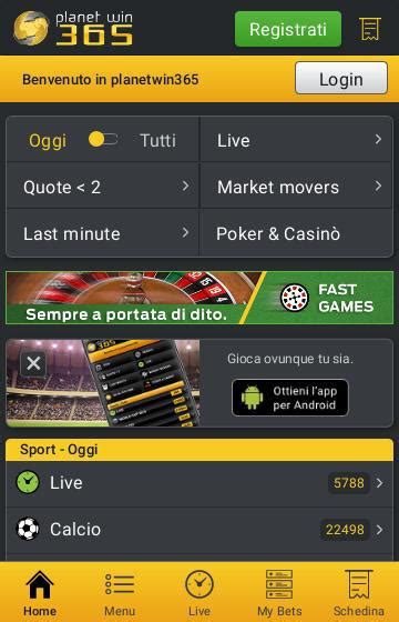 Mplanetwin365it Site Is Not Usable · Issue 25296 · Webcompatweb Bugs · Github