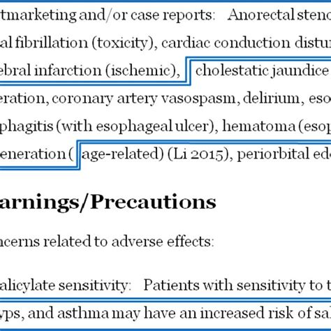Preparing Sequences Based On Sentence Segmentation Download Scientific Diagram