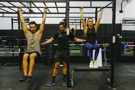 Jasons Great Transformation Mpt Transformations