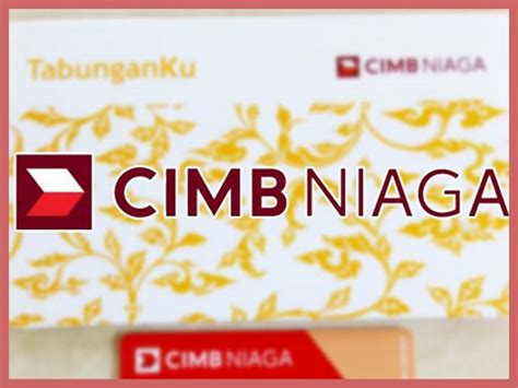 3 Cara Mengecek Nomor Rekening Cimb Niaga Terlengkap Atmnesia