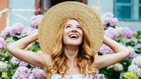 Дневен хороскоп за 19 юни 2023 г Днес