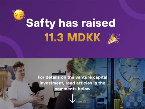 Predicti On Linkedin Safty Innovation