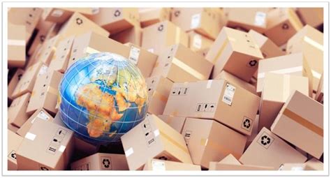 Stata学习：如何构建企业出口产品质量变量？ 知乎