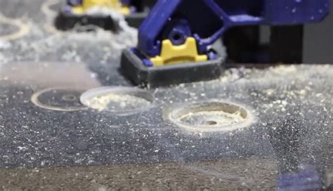 How To Drill Holes In Plexiglass Toolsprofy