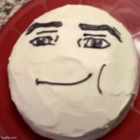 Roblox Face Meme Origins Spread And Examples