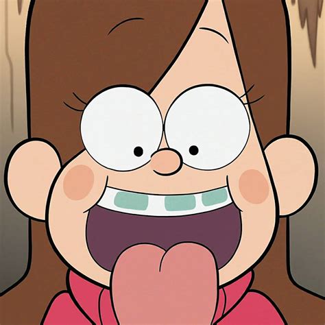 Mabel Pines Licking Pov By Duhdoores On Deviantart