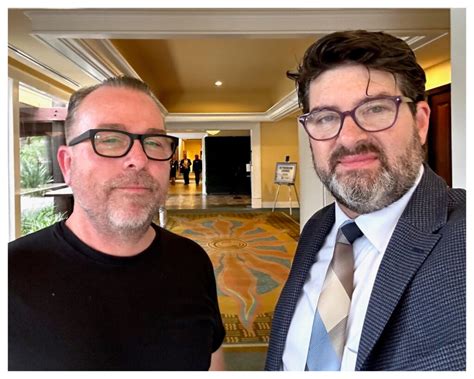 Three Questions With Hud Bixler Of San Francisco Association Of