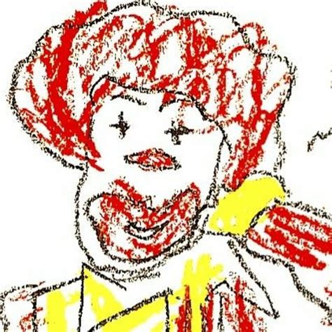 Stream 𝑮𝒉𝒐𝒔𝒕 By 𝐃𝐞𝐦𝐢𝐚𝐧 𝐀𝐡𝐫 Listen Online For Free On Soundcloud