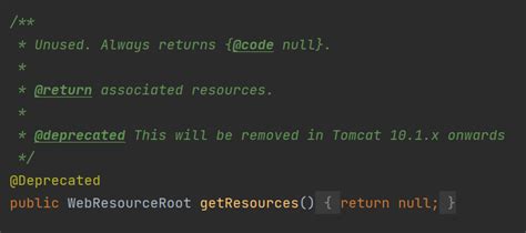 Spring Core RCE分析 JDArmy Blog