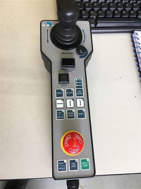 Ely Millenium CNC Coordinate Measuring Machine Tools For Sale Atlanta GA Shoppok