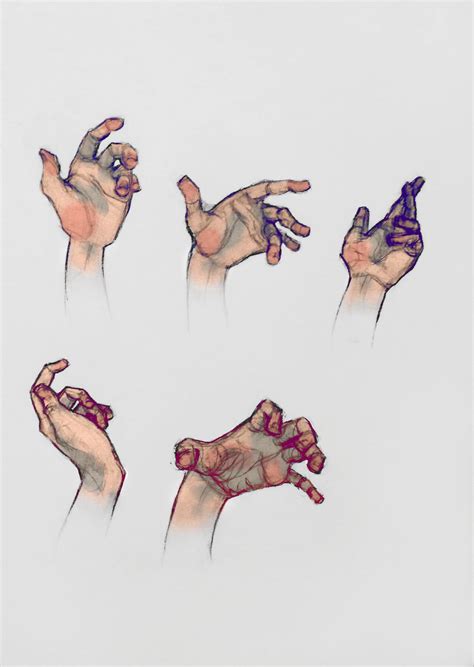 Problem Sketch At PaintingValley Com Explore Collection Of Problem Sketch