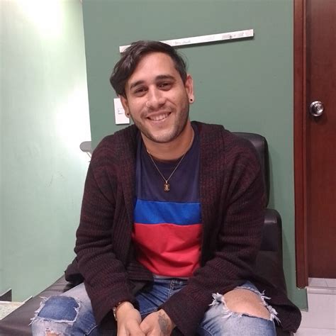 Jazecorleone主播：免费直播性爱表演和聊天 Stripchat