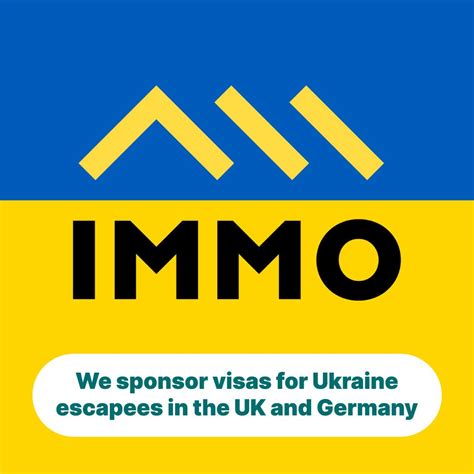 Daniela Sevelius On Linkedin If Youre In My Network And Need Help For Yourself Or Your Colleagues…