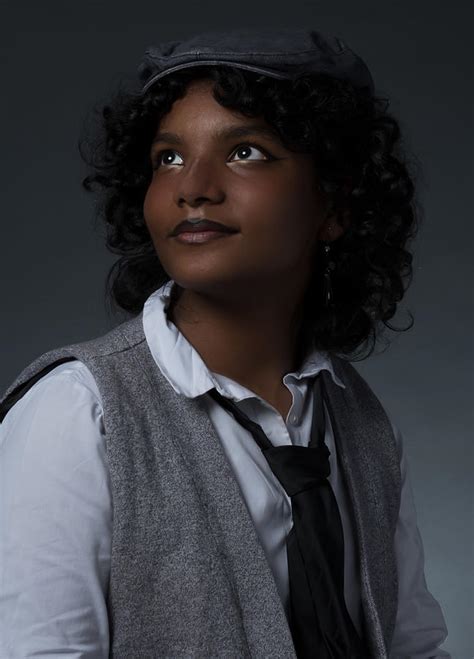 Her Eyes Photograph By Mrinal Nath Fine Art America