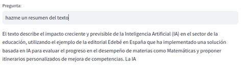 Openai Api Mistral Does Not Finish The Answers Stack Overflow