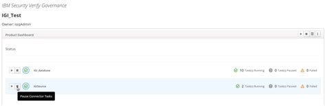Ibm Security Information Queue Users Guide