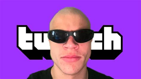 Twitch Opinions From Our Writers Dexerto